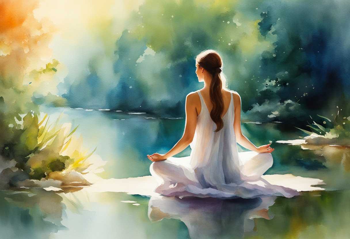 24 Unique Prayers for World Peace: a Divine Call – St. Michael’s Parish