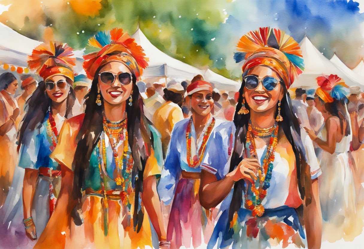 21 Powerful Prayers for America’s Healing – St. Michael’s Parish