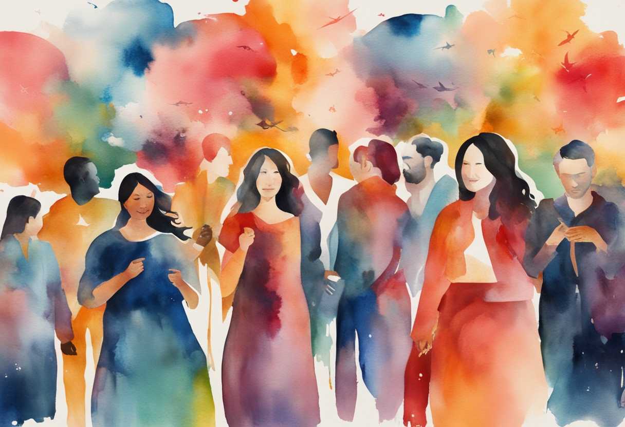 24 Powerful Prayers for Immigrants’ Journey – St. Michael’s Parish