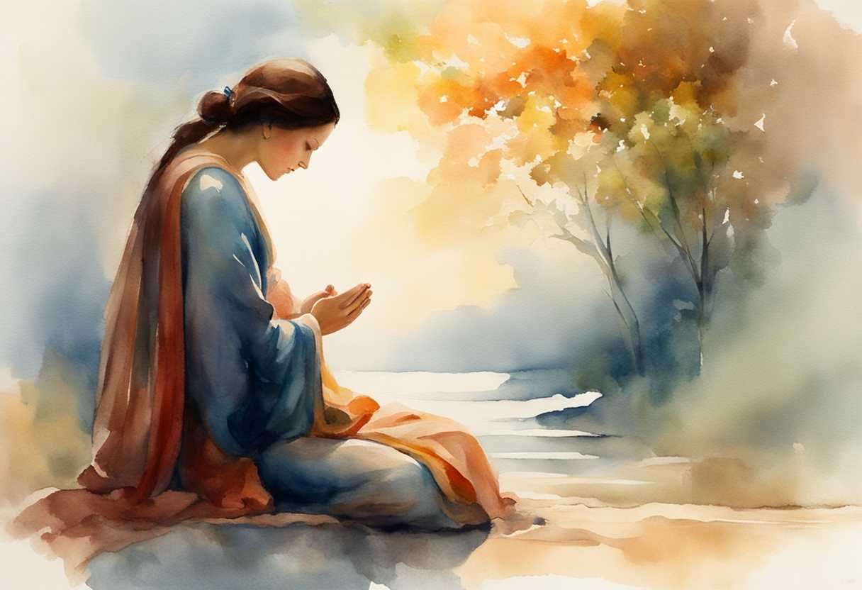 30 Unique Prayers for Law Enforcement Protection – St. Michael’s Parish