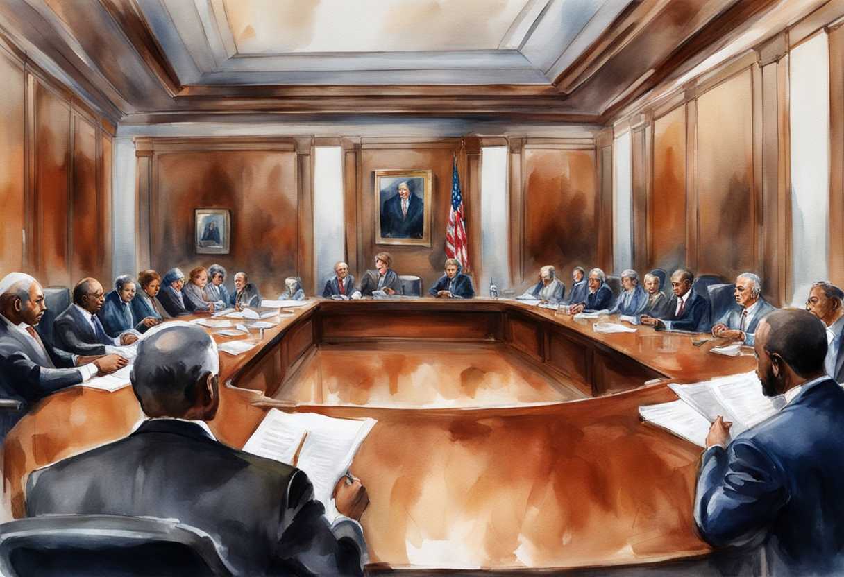 31 Unique Prayers for the Imprisoned Souls – St. Michael’s Parish