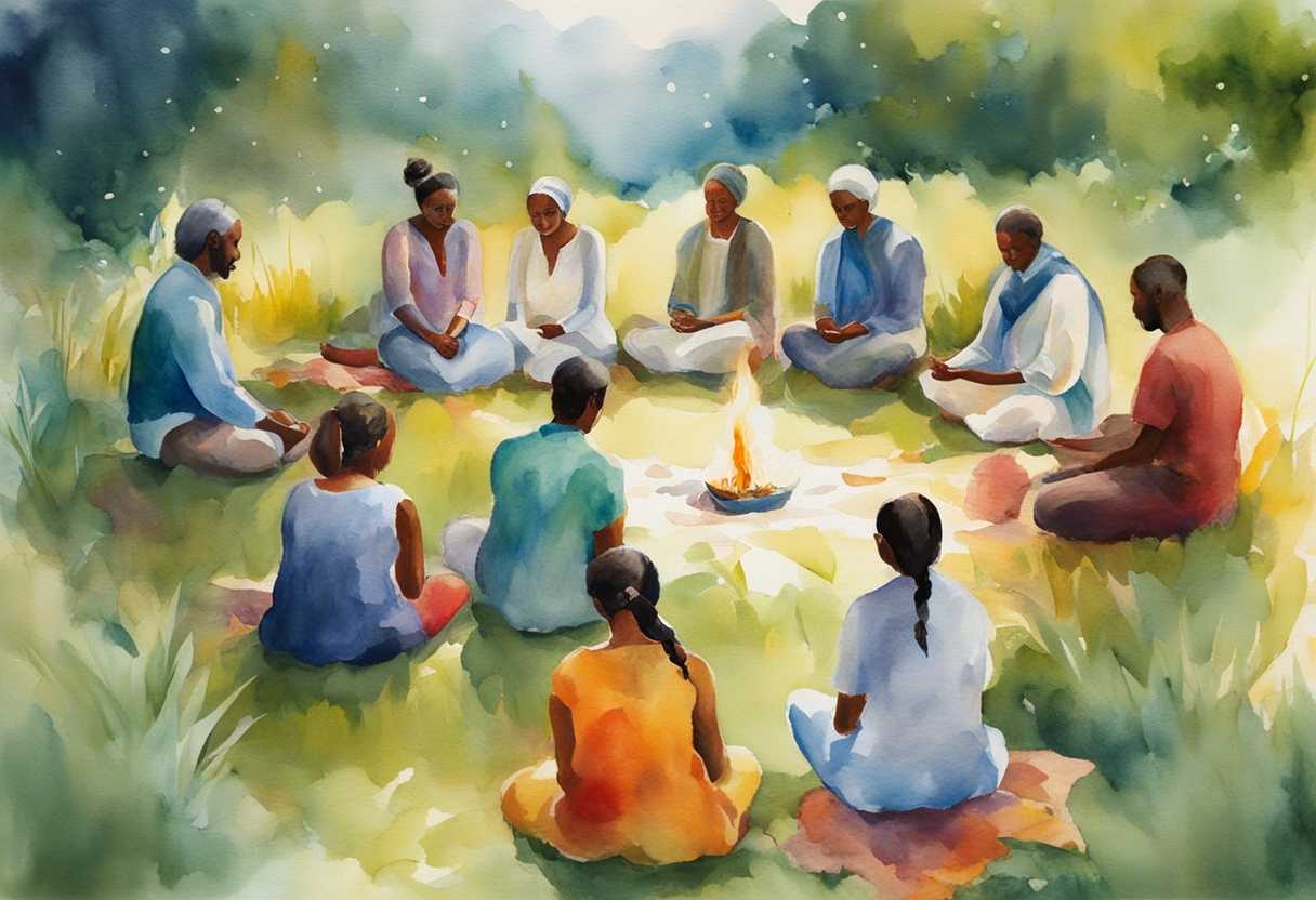 19 Powerful Prayers for Respecting Life – St. Michael’s Parish