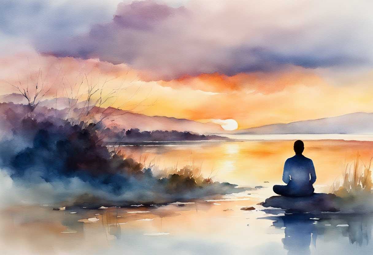 19 Powerful Prayers for Respecting Life – St. Michael’s Parish