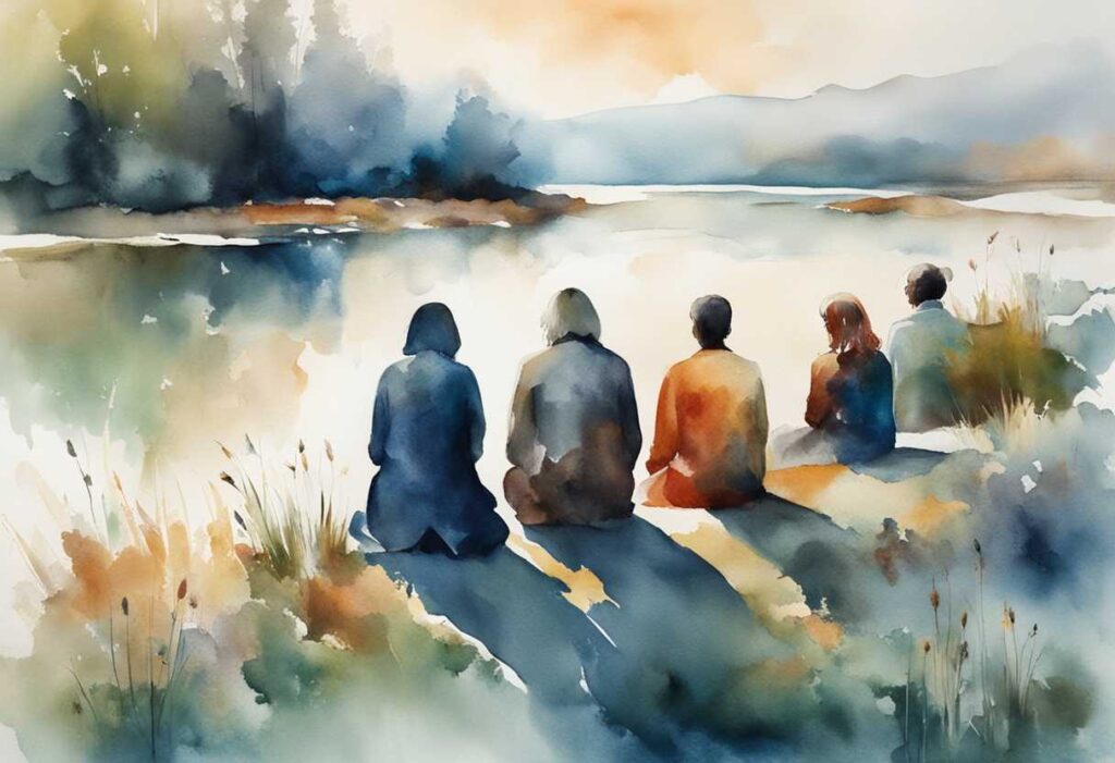 31 Heartfelt Prayers for Russia’s Peace – St. Michael’s Parish