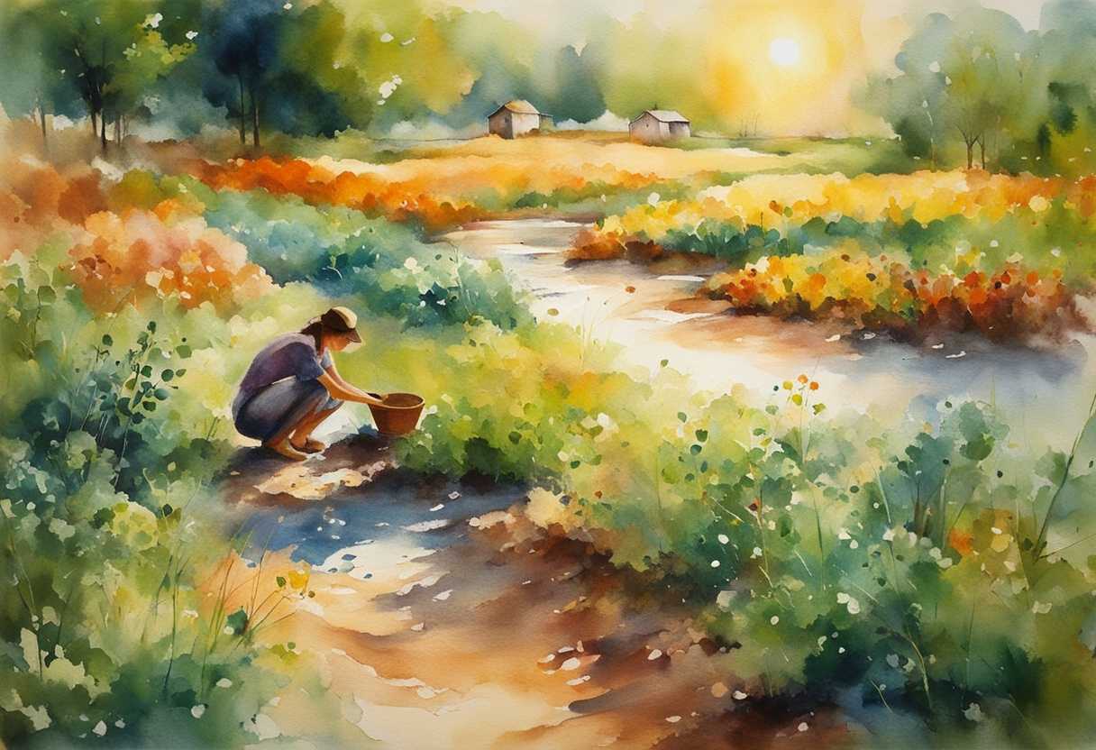 26 Special Prayers for Ashes to Ashes – St. Michael’s Parish