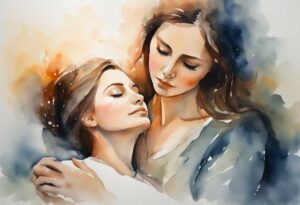 17 Powerful Prayers for a Dying Mother – St. Michael’s Parish