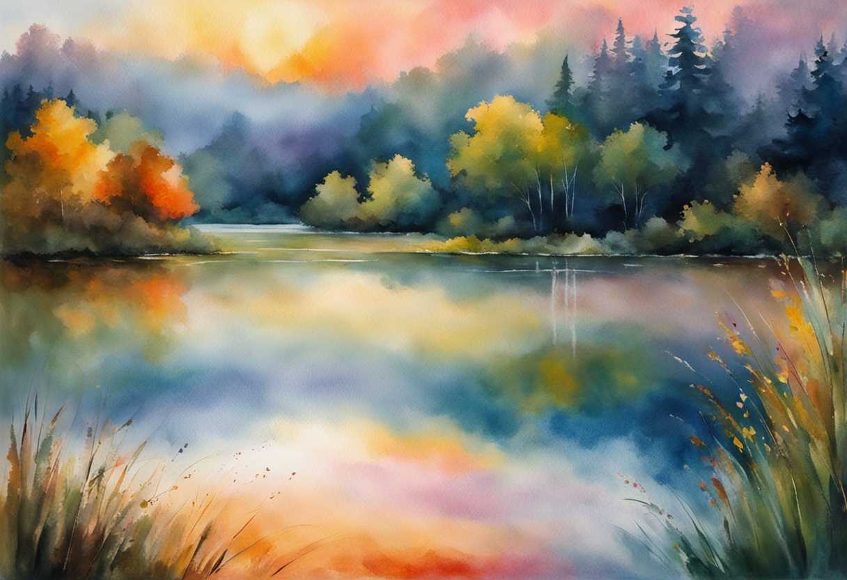 21 Powerful Prayers for Healing after Loss – St. Michael’s Parish