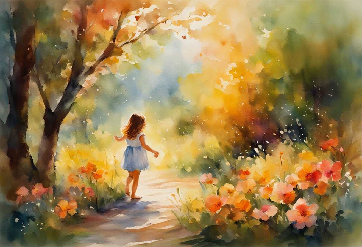 18 Heartfelt Prayers for Healing after Loss – St. Michael’s Parish