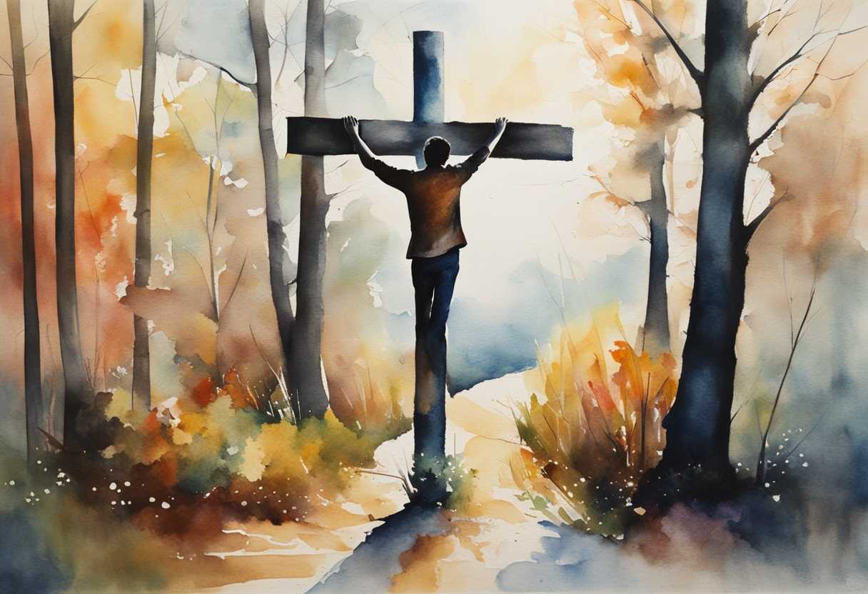 25 Heartfelt Prayers for Sister’s Loss – St. Michael’s Parish