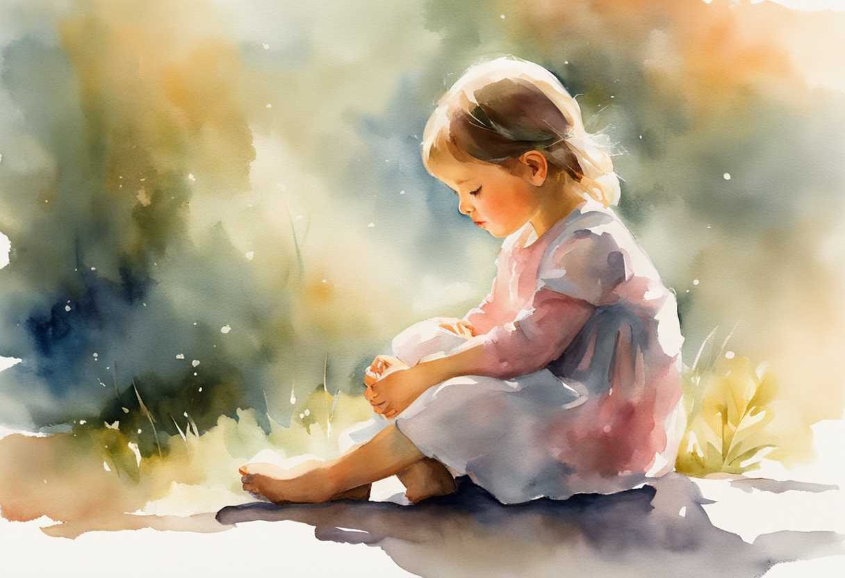 24 Special Prayers for Mom in Heaven – St. Michael’s Parish