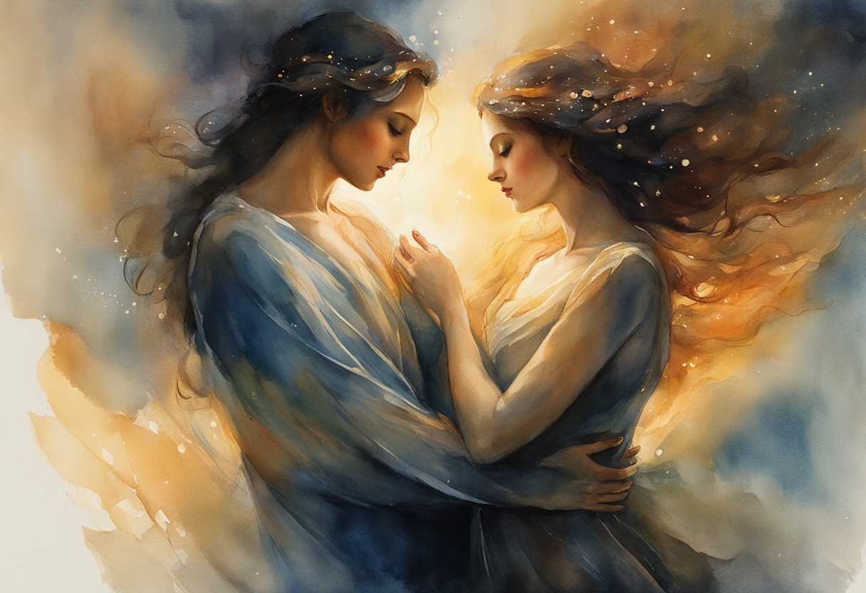 22 Powerful Prayers for Holy Souls’ Salvation – St. Michael’s Parish