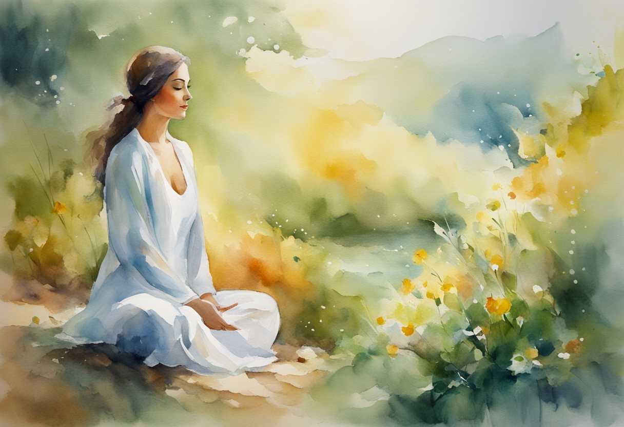 24 Special Prayers for the Dying – St. Michael’s Parish