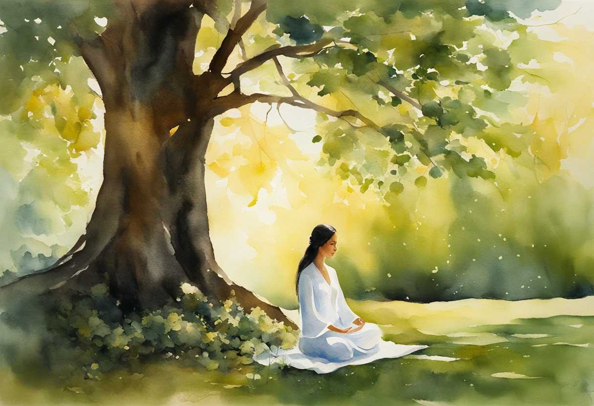 22 Heartfelt Prayers for the Grieving Widow – St. Michael’s Parish