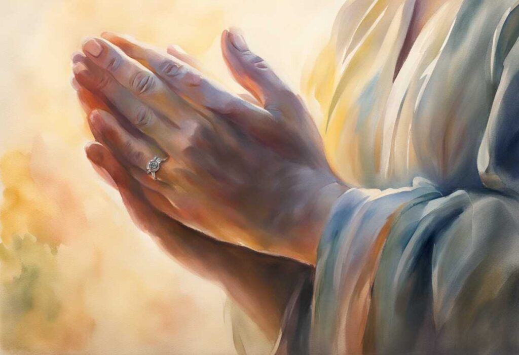 26 Unique Prayers for the Lost Souls – St. Michael’s Parish