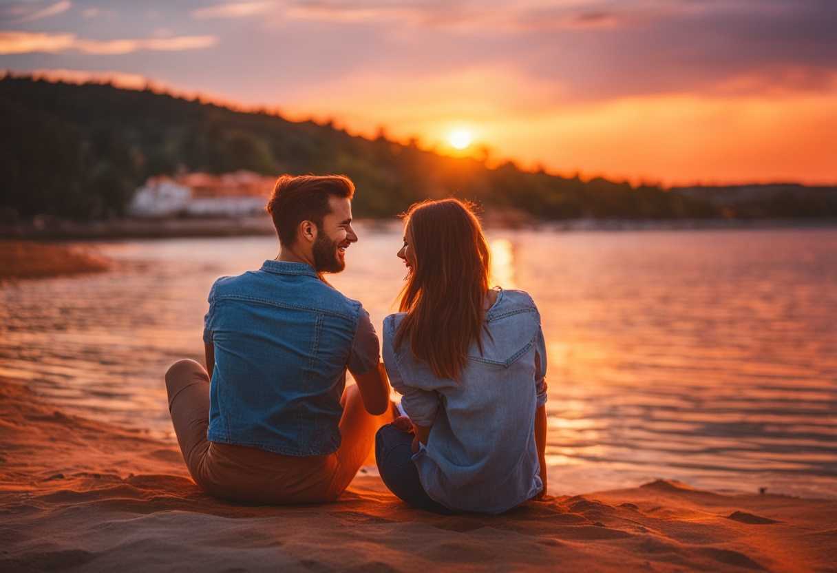 23 Powerful Prayers for a Beloved Friend – St. Michael’s Parish