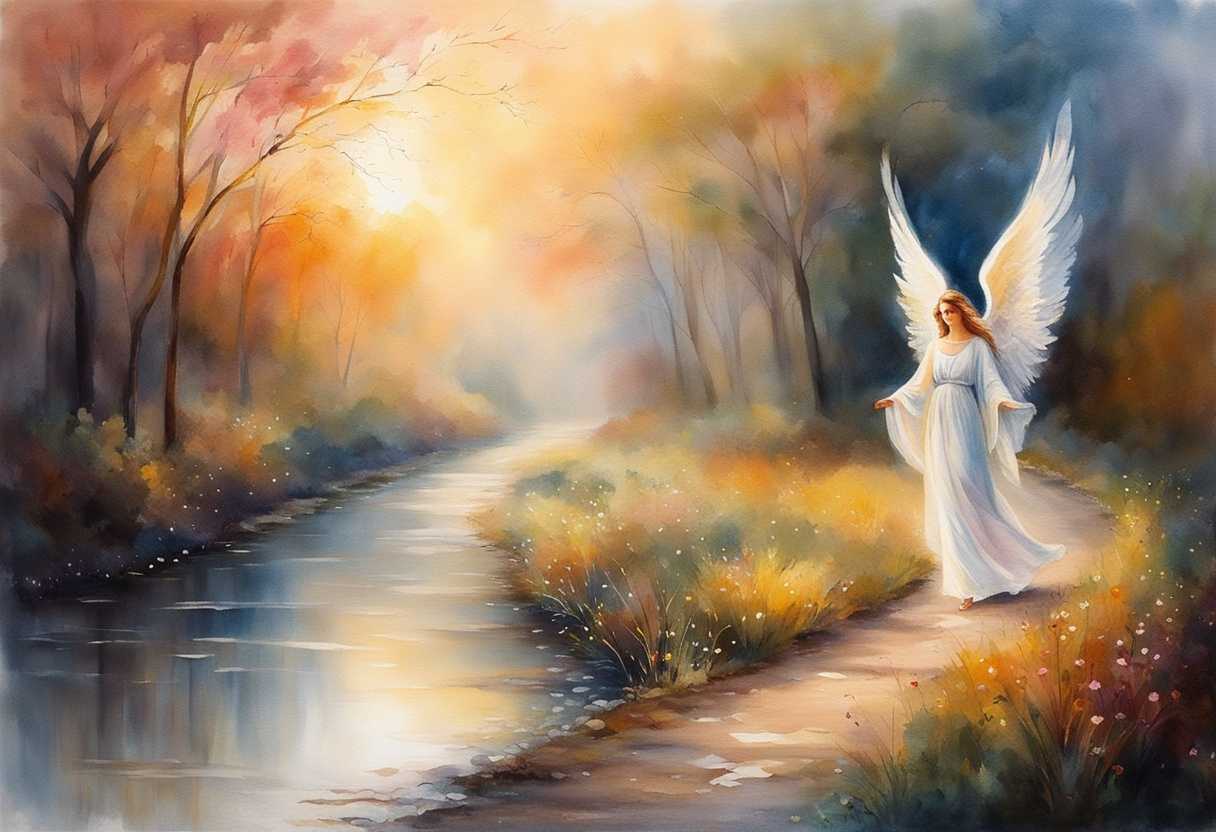 21 Unique Prayers for Safe Travels – St. Michael’s Parish