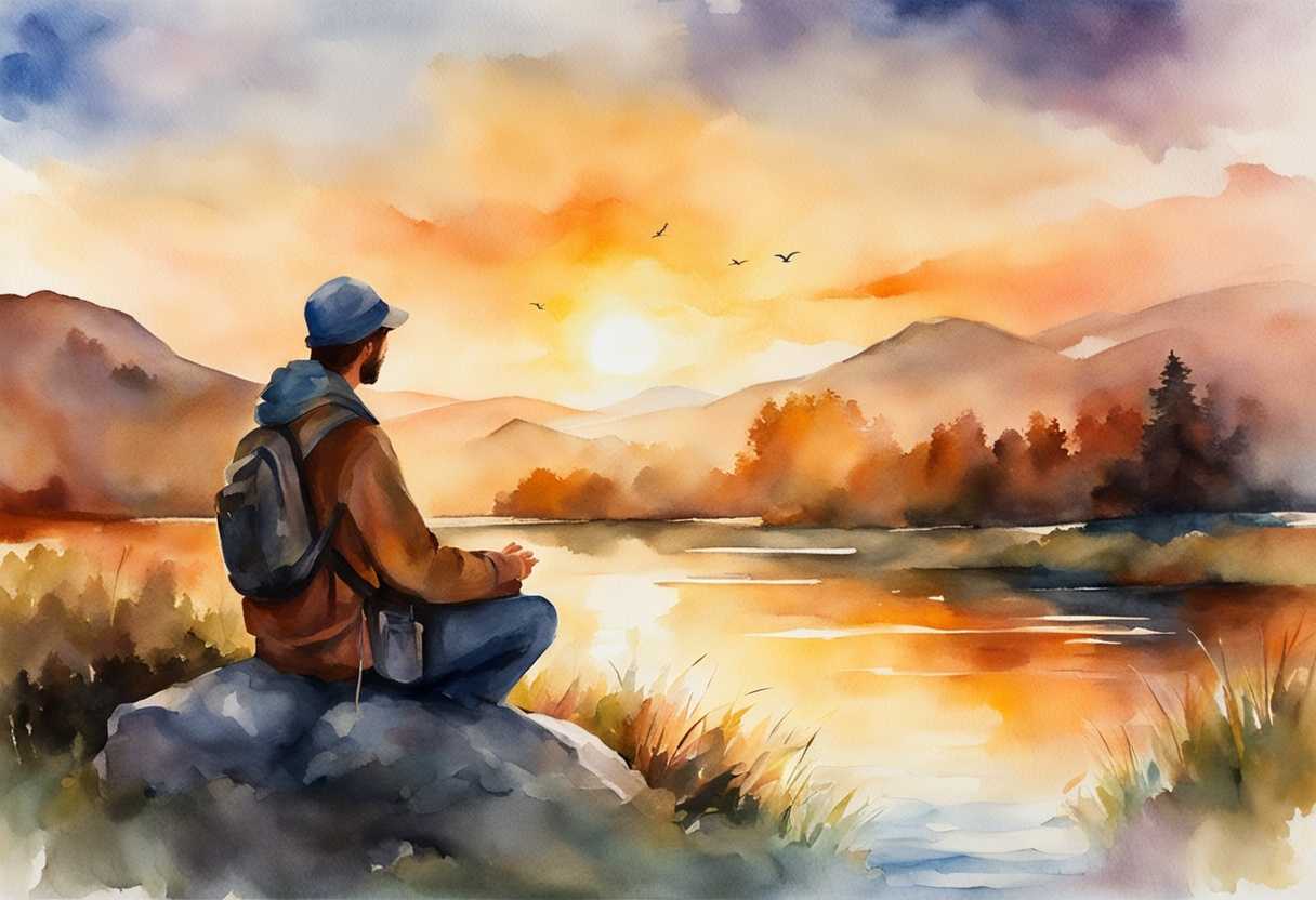 21 Unique Prayers for Safe Travels – St. Michael’s Parish