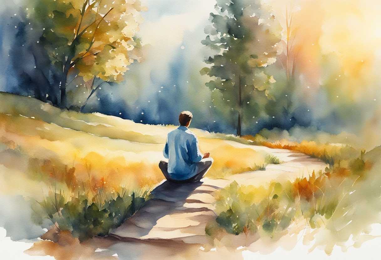 29 Heartfelt Prayers for the Helmet of Salvation – St. Michael’s Parish