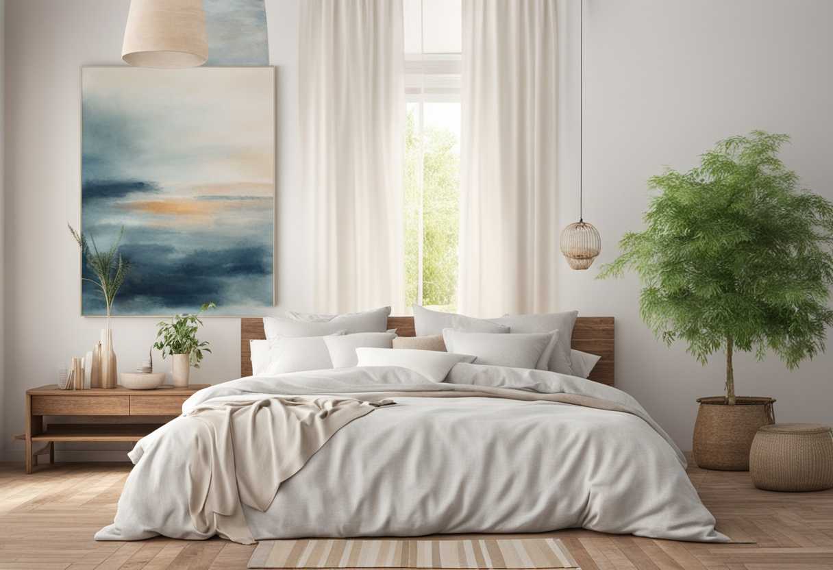 24 Heartfelt Prayers for House Blessings – St. Michael’s Parish