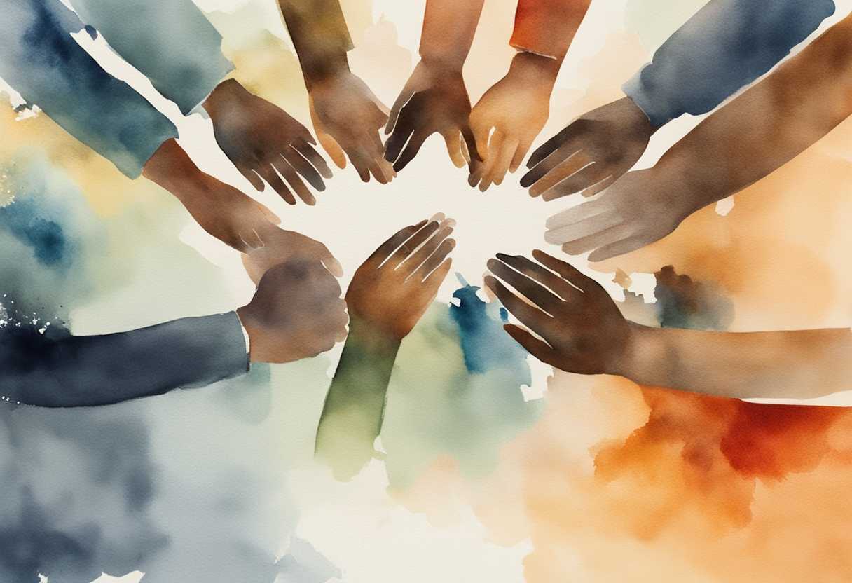 27 Unique Prayers to Conquer Jezebel Spirit – St. Michael’s Parish