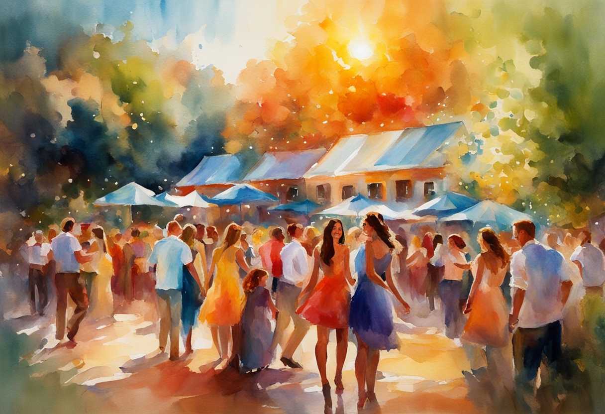 21 Powerful Prayers for House Blessing and Protection – St. Michael’s ...