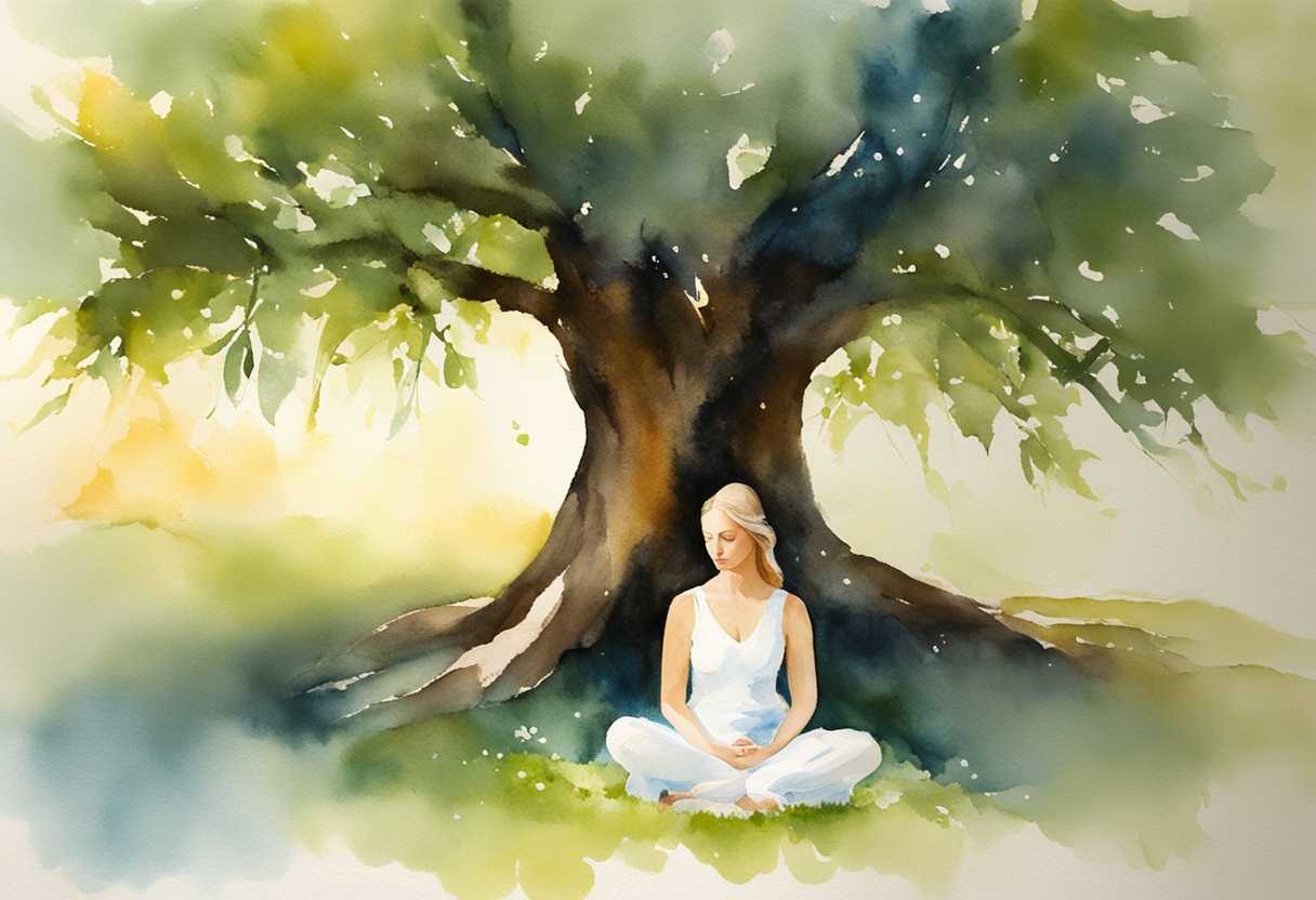 24 Special Prayers to Unveil Hidden Enemies – St. Michael’s Parish