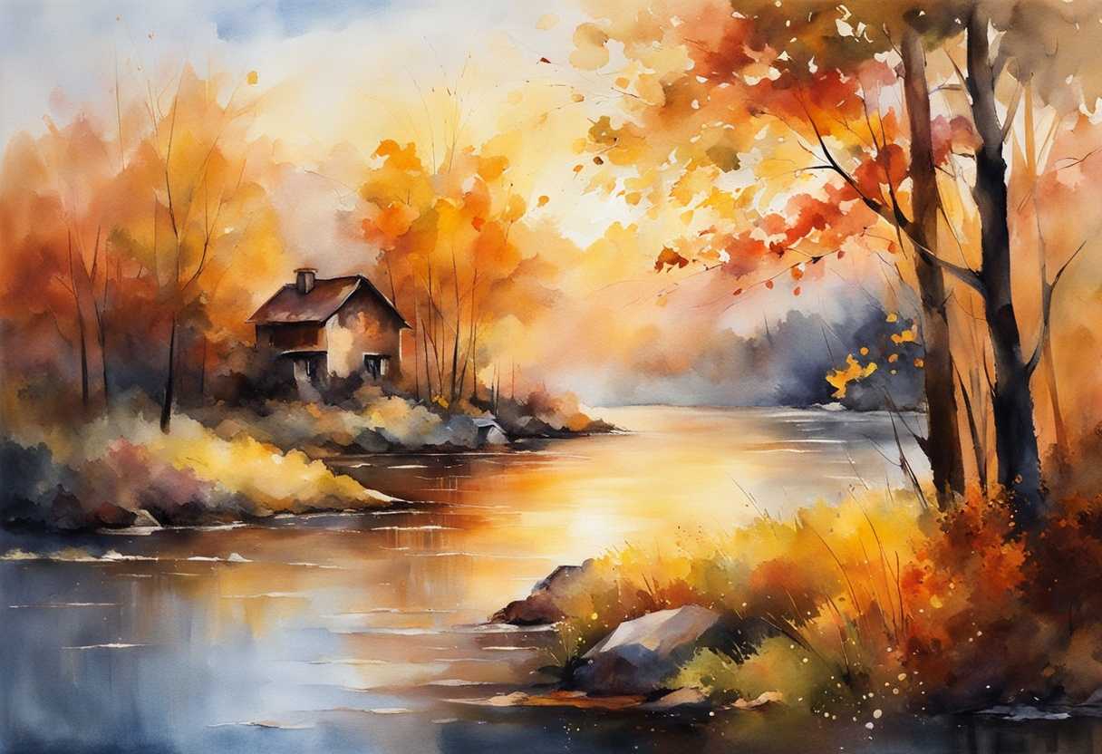 24 Powerful Prayers Pleading the Blood – St. Michael’s Parish