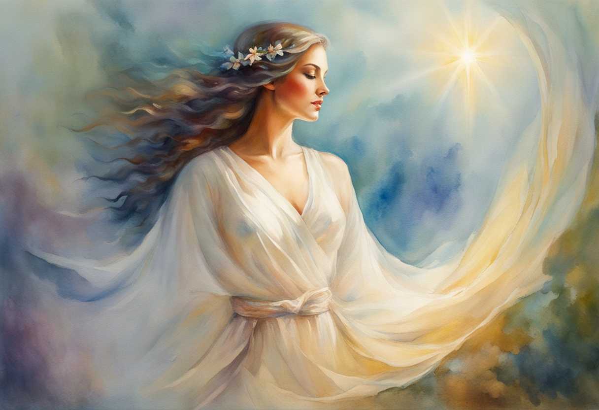 24 Powerful Prayers Pleading the Blood – St. Michael’s Parish