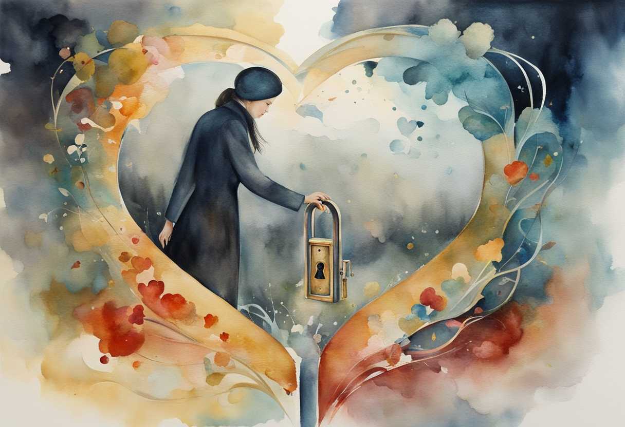 26 Powerful Prayers for Your Husband’s Protection – St. Michael’s Parish