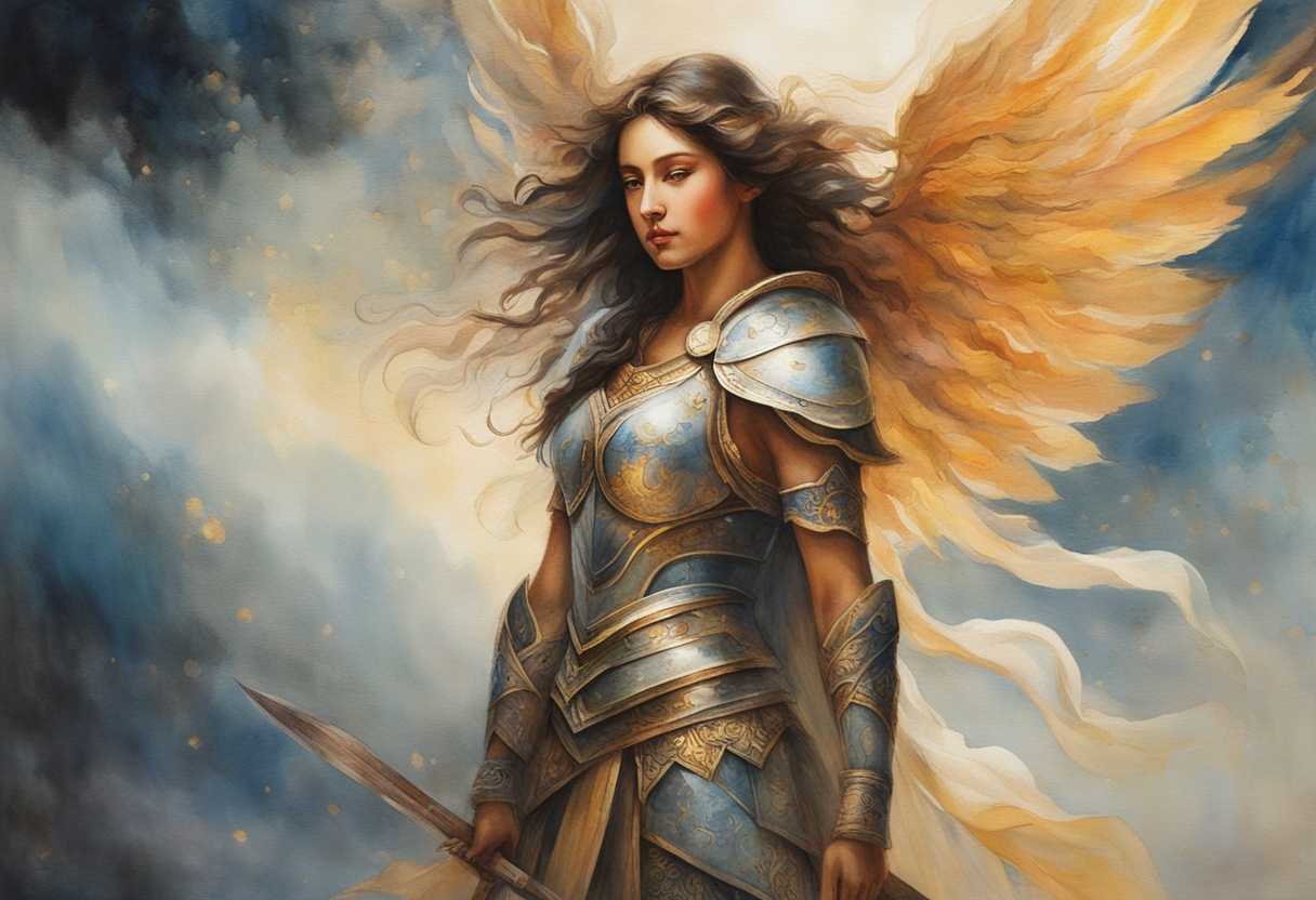 26 Powerful Prayers for Your Husband’s Protection – St. Michael’s Parish