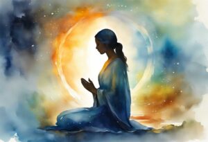 26 Powerful Psalms for Divine Protection against Evil – St. Michael’s ...