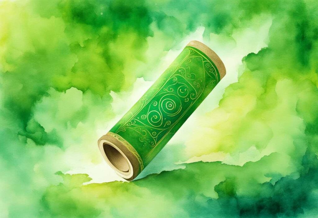 16 Heartfelt Blessings from St. Patrick’s Prayer – St. Michael’s Parish