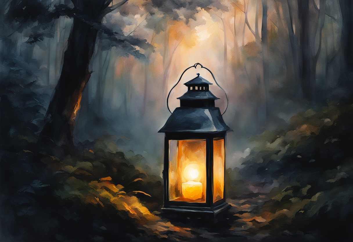 25 Powerful Prayers to St. Patrick – St. Michael’s Parish