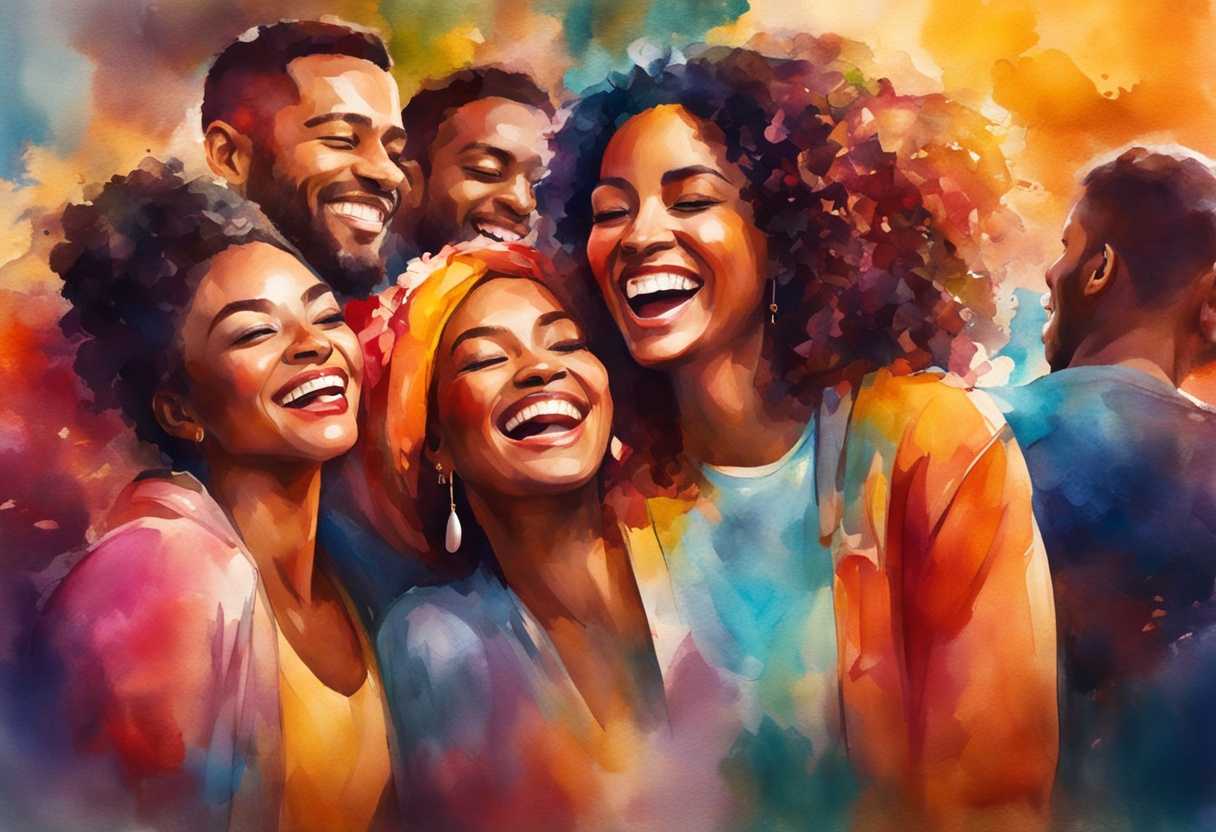 28 Heartfelt Prayers Inspired by St. Mother Teresa – St. Michael’s Parish