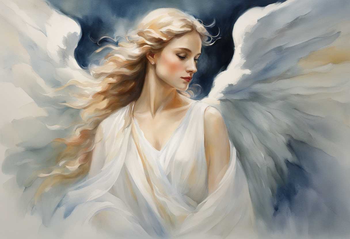 19 Special Prayers to Saints and Angels – St. Michael’s Parish