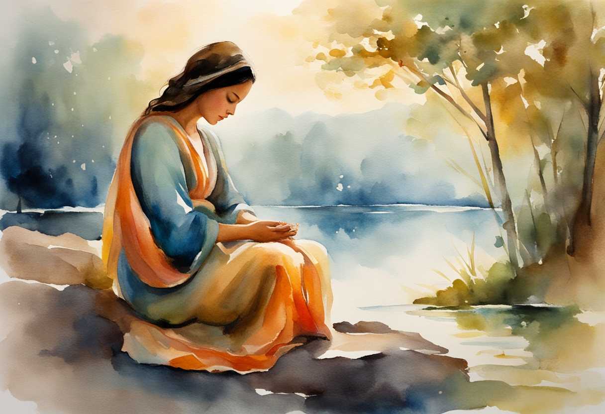 16 Heartfelt Prayers to Saint Stephen – St. Michael’s Parish