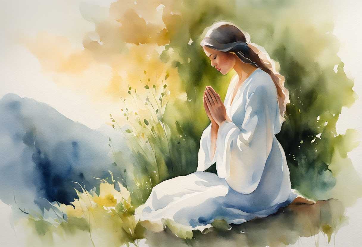 27 Powerful Prayers to St. Andrew Avellino – St. Michael’s Parish