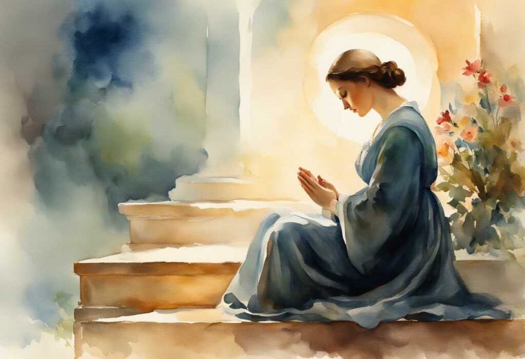 15 Heartfelt Prayers to St. Gerard for Intercession – St. Michael’s Parish