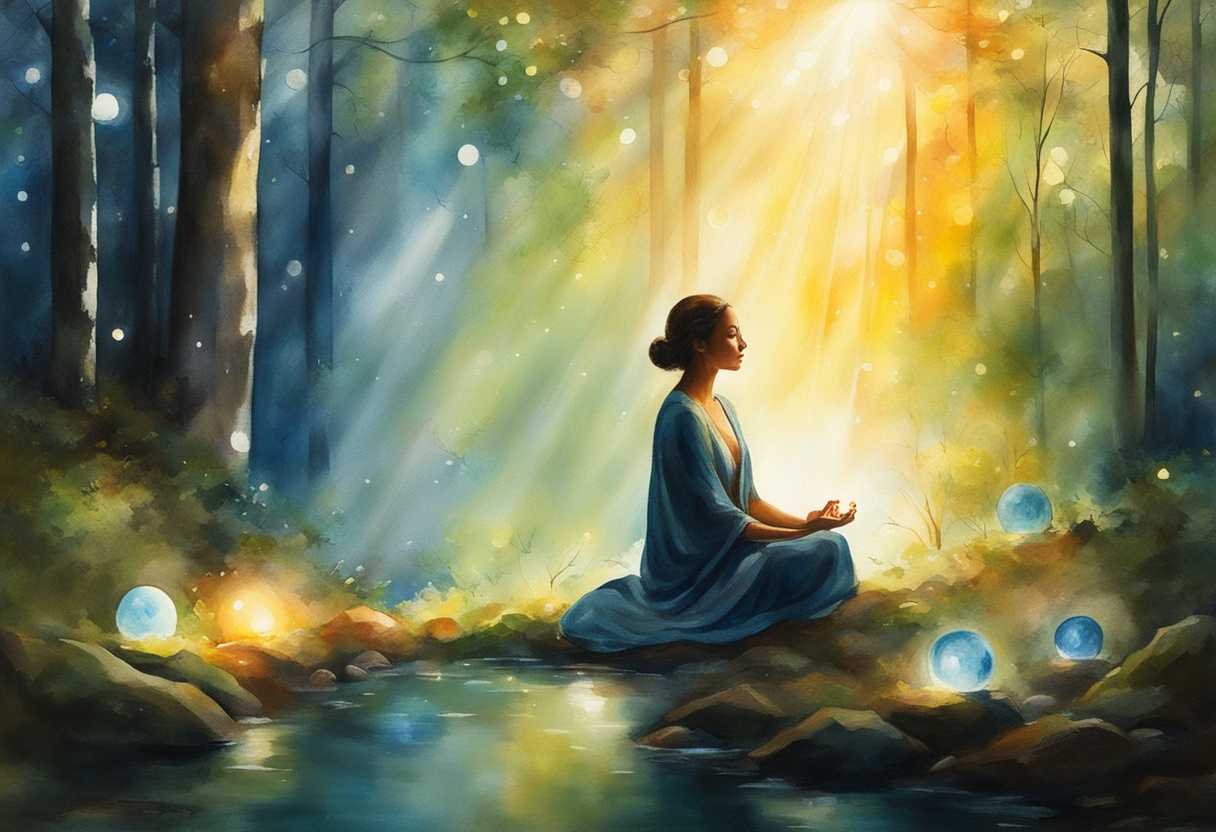 22 Special Prayers to St. Helena – St. Michael’s Parish