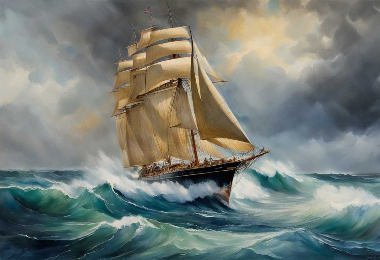 22 Special Prayers to St. Helena – St. Michael’s Parish