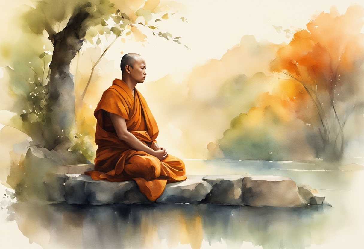 31 Unique Prayers to St. Servatius – St. Michael’s Parish