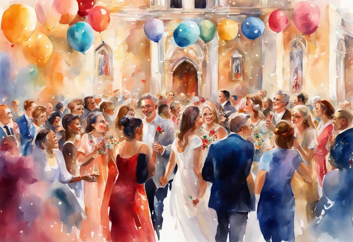 28 Special Prayers to St. Stanislaus – St. Michael’s Parish