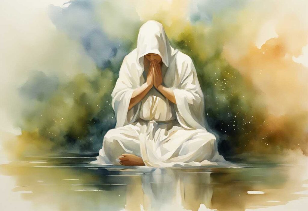 19 Unique Prayers to Saint James the Apostle – St. Michael’s Parish