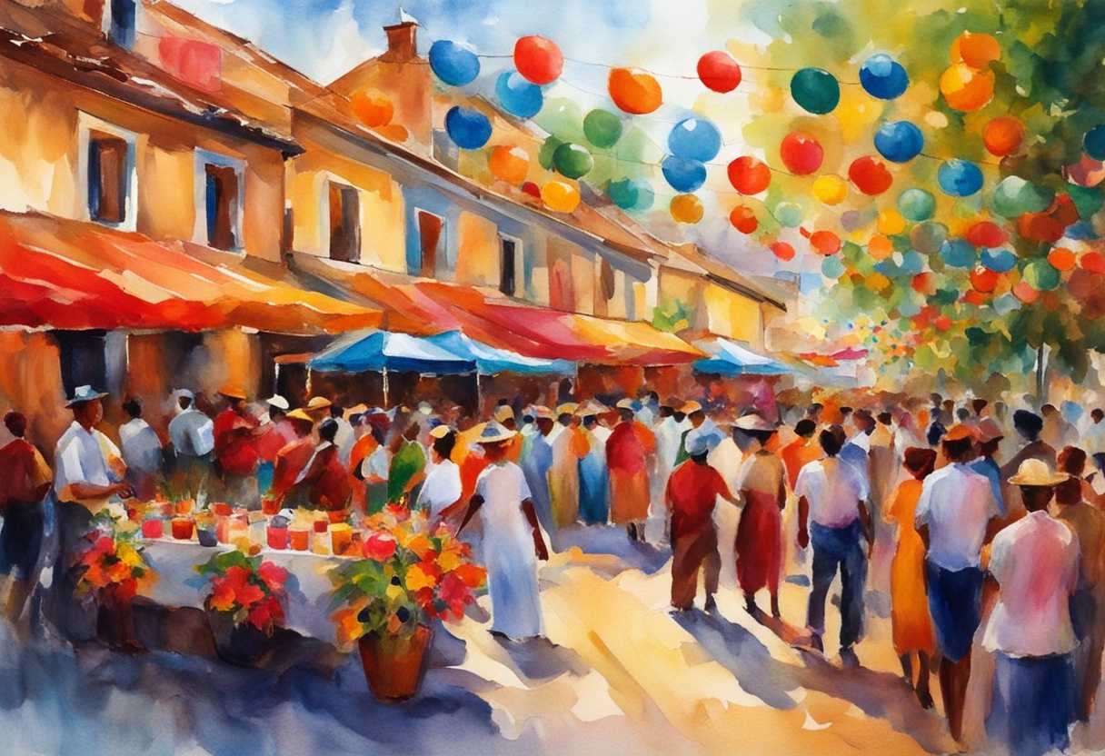 19 Unique Prayers to Saint James the Apostle – St. Michael’s Parish