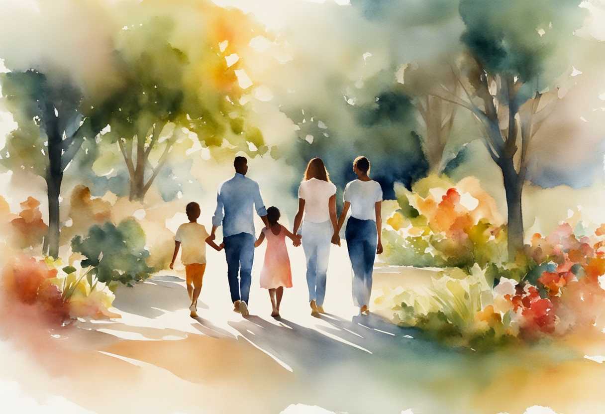 26 Heartfelt Prayers Inspired by Saint John Henry Newman – St. Michael ...