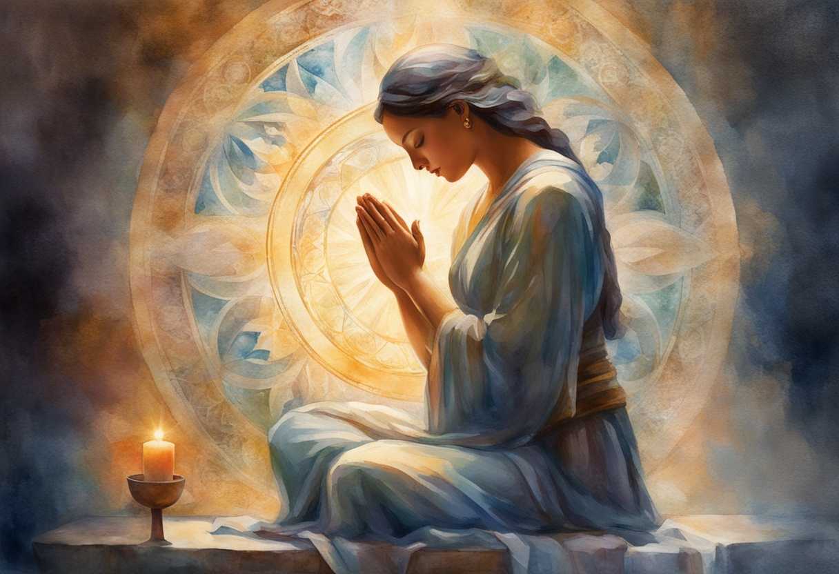 26 Heartfelt Prayers Inspired by Saint John Henry Newman – St. Michael’s Parish