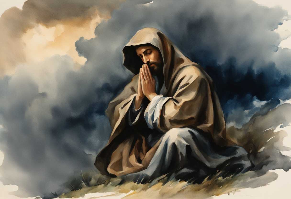 22 Powerful Prayers to Saint Pantaleon – St. Michael’s Parish