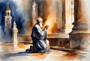 25 Unique Prayers to Saint Peter’s Glory – St. Michael’s Parish