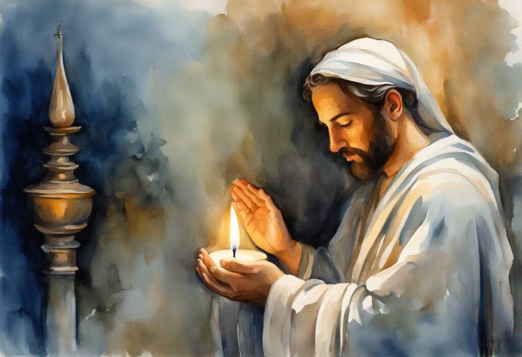 25 Unique Prayers to Saint Ramon – St. Michael’s Parish