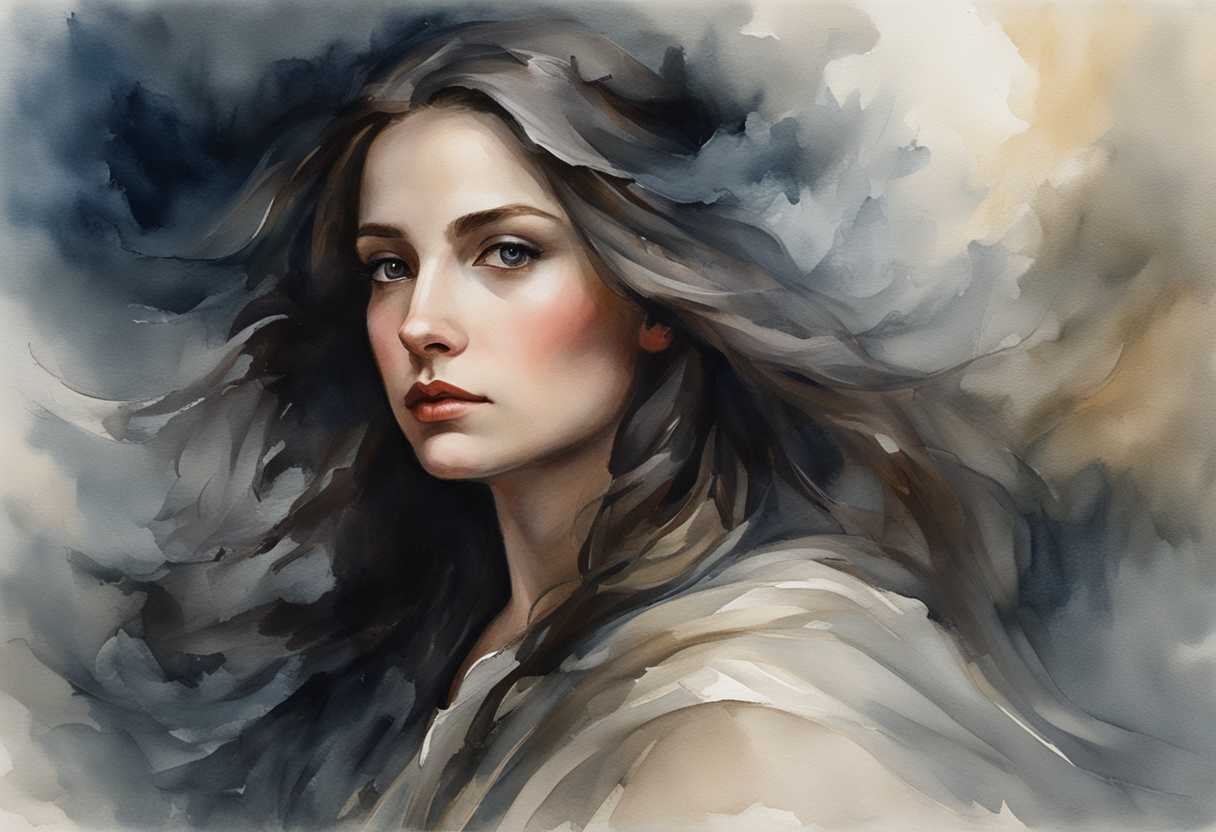 18 Powerful Prayers to St. Amelia – St. Michael’s Parish